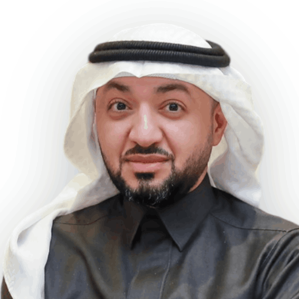 Dr. Hashem Al Hashem – Qassim Oncology Conference